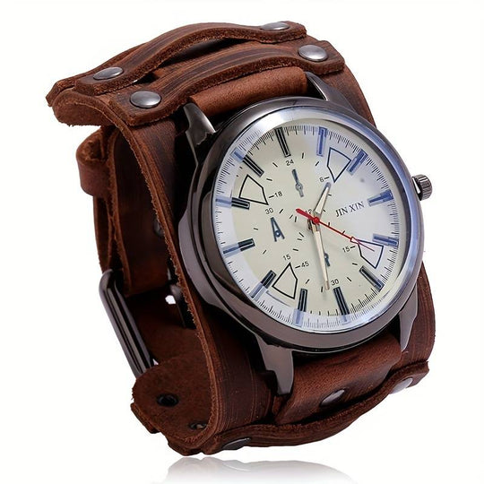 Our Favorite Watches – Whatch